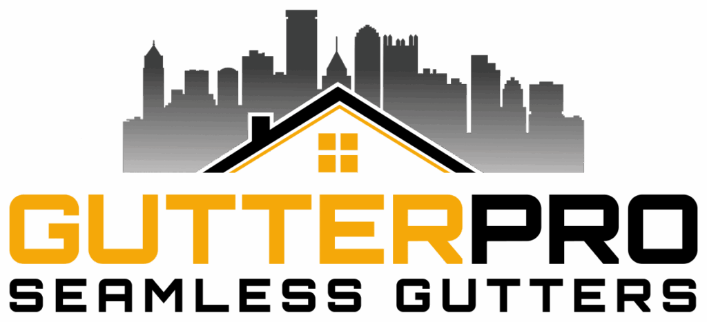 Best Commercial & Residential Seamless Gutter Installation Near Me